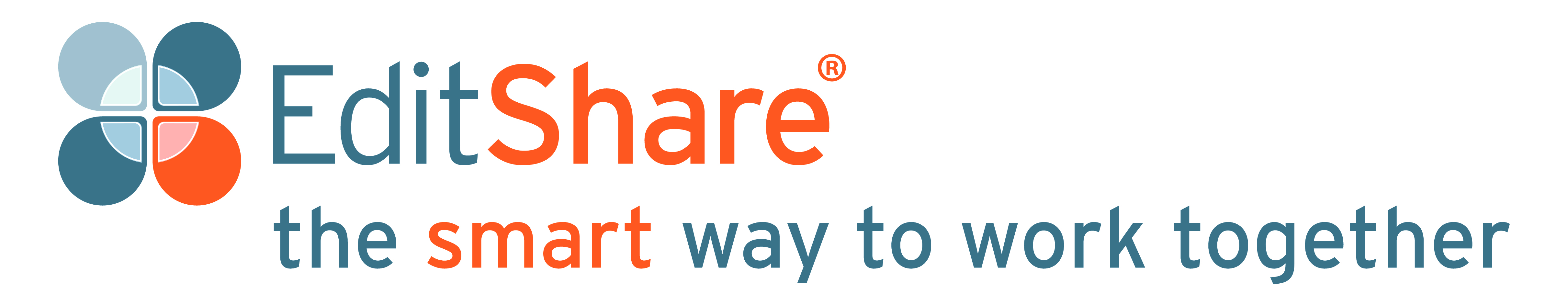 EditShare Unveils XStream EFS Enterprise Scale-Out Storage Solution at IBC2014